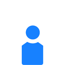 Going Indie Game Kit